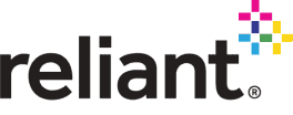 Reliant Energy Review - Energy Plans