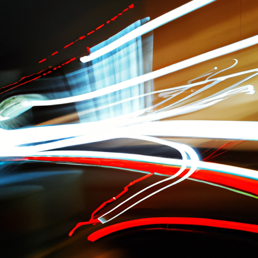Understanding the Different Types of Texas Energy Plans - Energy Plans