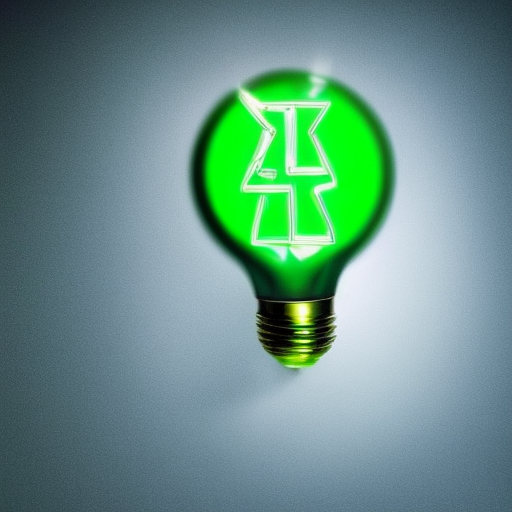 Understanding Your Texas Home Energy Plan Options - Energy Plans